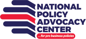 About ACCI – ACCI-PAC